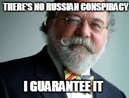 Ty Cobb Promise - Imgflip