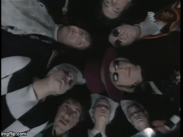 RIP to a rock legend - Imgflip