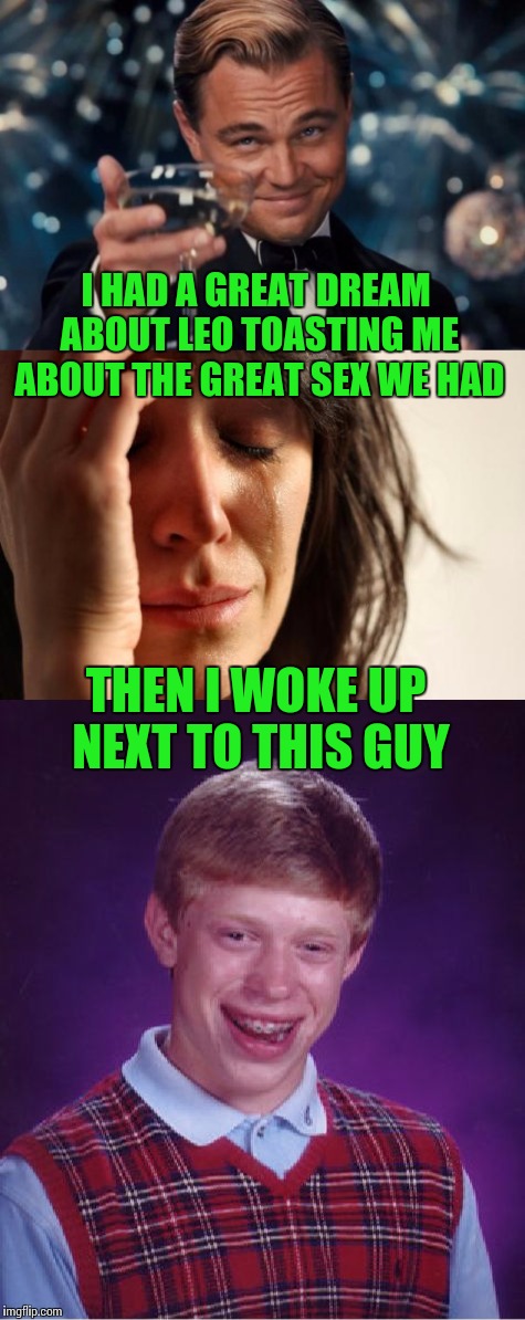 Meme War Oct. 1st - Oct. 7th - Imgflip