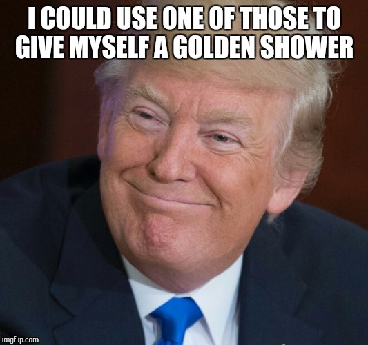 Fill'er up - Imgflip