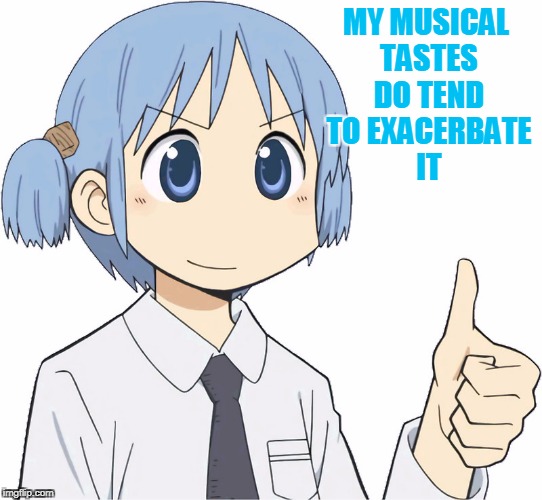 What's wrong with you? - Imgflip