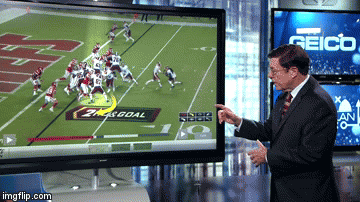 Animated GIF - Imgflip