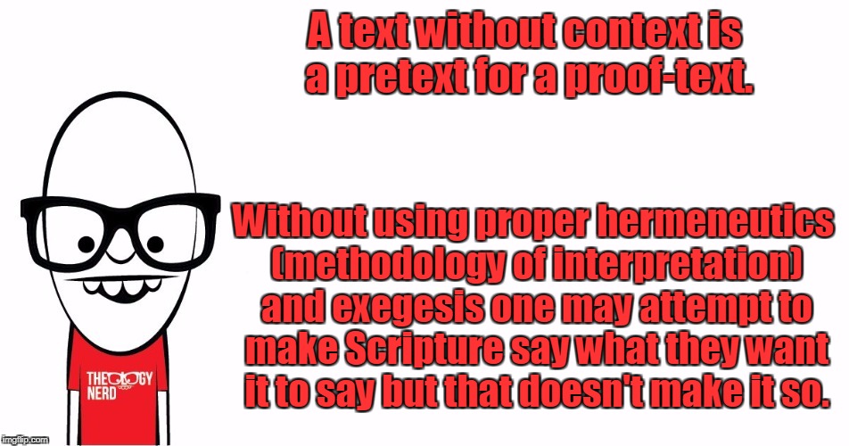 Star Wars Yoda Meme - Imgflip