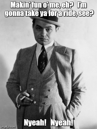 Happy Mexican - Imgflip