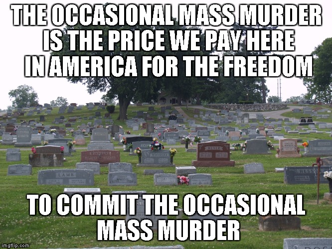 Image tagged in guns - Imgflip
