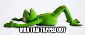 "Meme Wars" (From October 1st to 7th) A Pipe_Picasso and Raveniscool27 ...