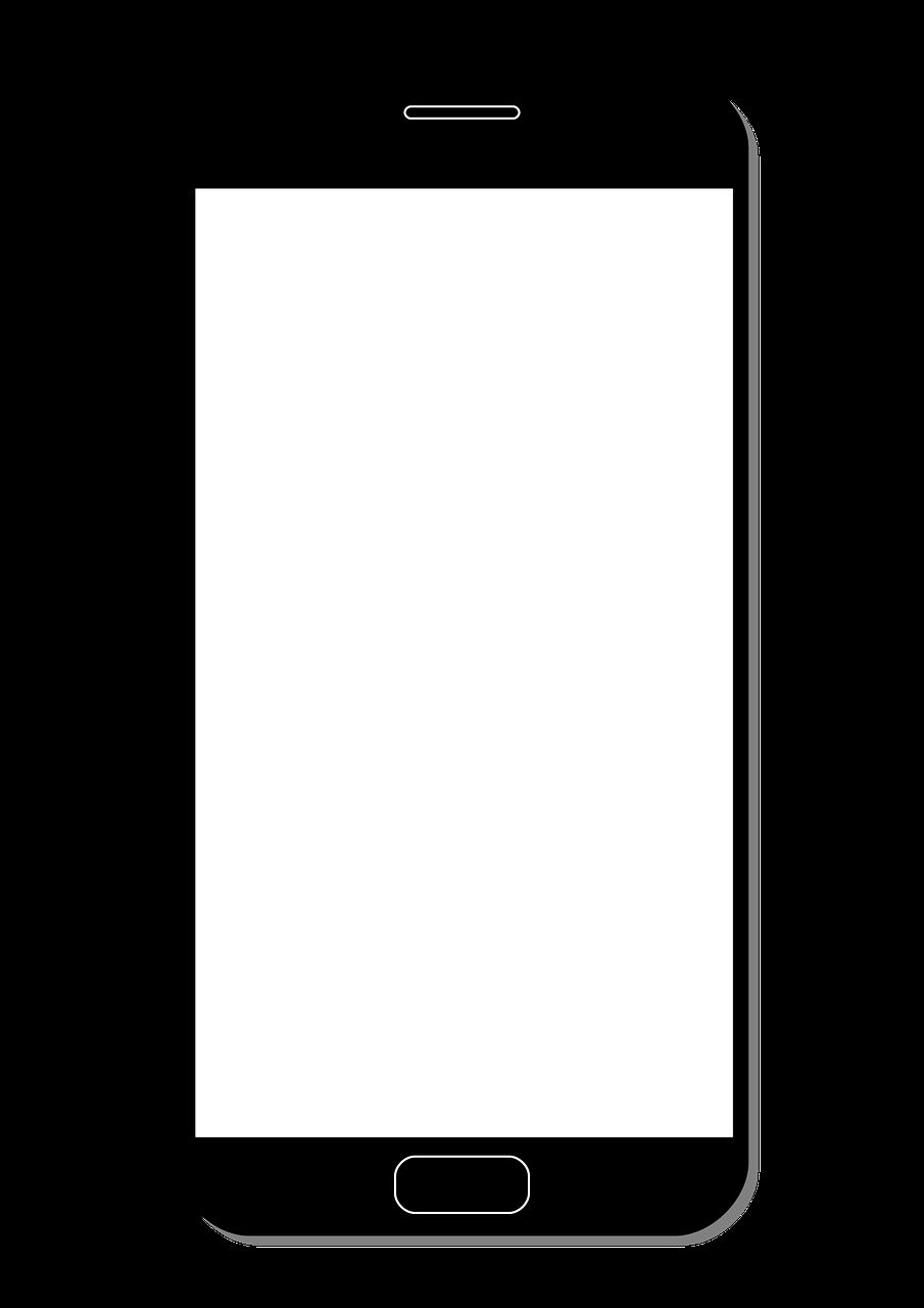  smart Meme Templates Imgflip