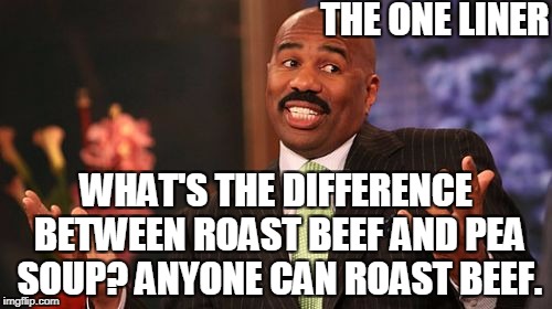 Image tagged in memes,steve harvey - Imgflip