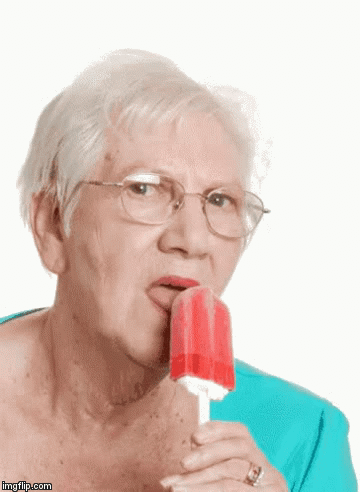 mmmmmm......front page memes - Imgflip