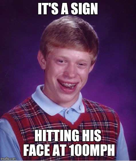 Awkward Moment Sealion Meme - Imgflip