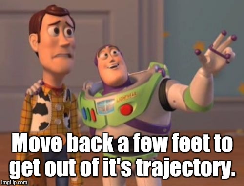 X, X Everywhere Meme - Imgflip