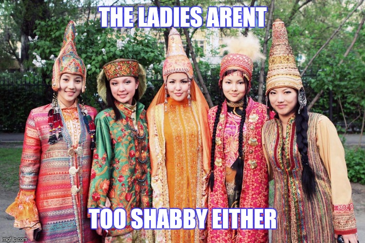 DOUBT THIS WILL EVEN FEATURE - Imgflip