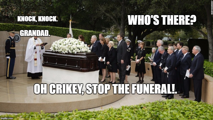 Funeral Meme Template Printable Word Searches