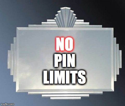 Image tagged in n e poe - Imgflip