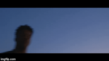 50,000 VIEWS!! - Imgflip