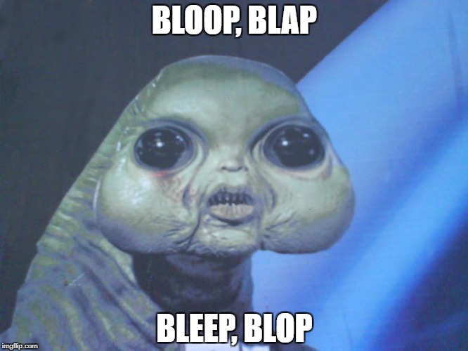 Blap Memes Drinking Memes & GIFs Imgflip