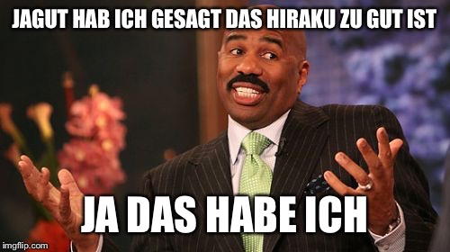 Image tagged in memes,steve harvey - Imgflip