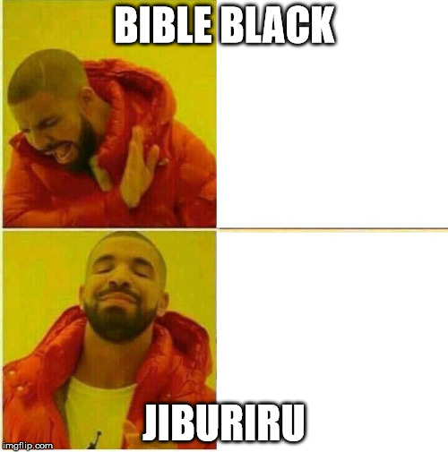 Drake Hotline approves - Imgflip