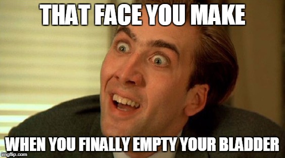 Imgflip
