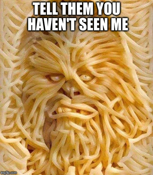 Literally, a "bowl" of Spaghettios! - Imgflip