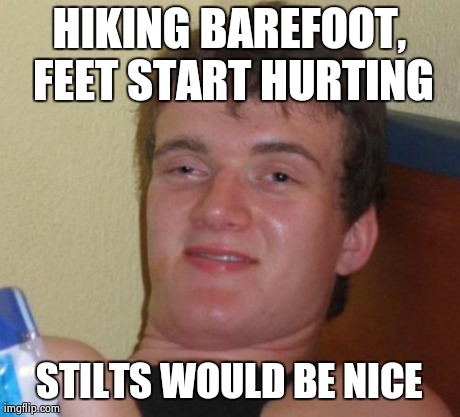 10 Guy Meme - Imgflip