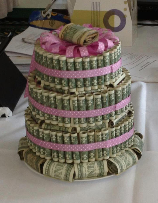 Money Cake Blank Template Imgflip