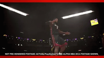 Animated GIF - Imgflip