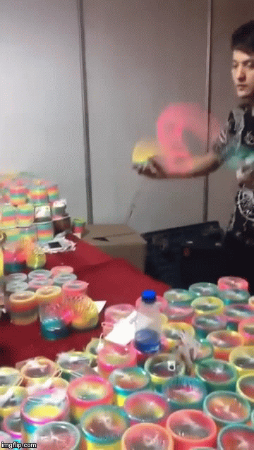 Animated GIF - Imgflip