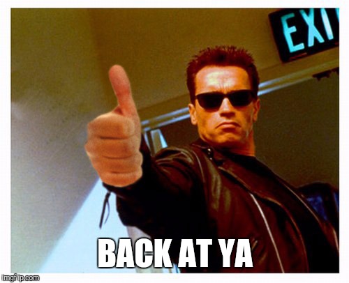 Put It Somewhere Else Patrick Meme - Imgflip