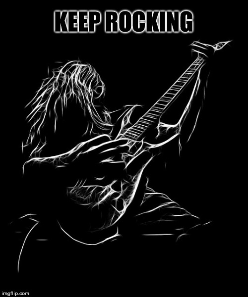 Which one of these words, don't you understand? - Imgflip