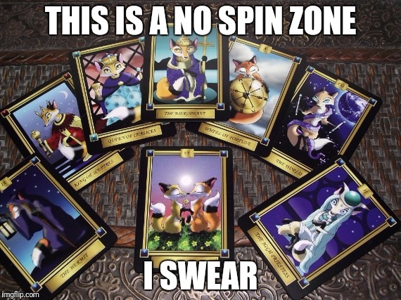 But That's None Of My Business Meme - Imgflip