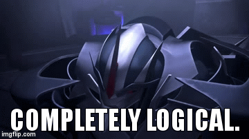 When the teacher says you have a test tomorrow, but he hasn't given you ...