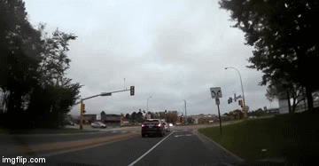 Animated GIF - Imgflip