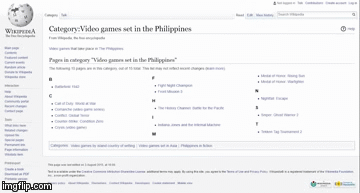 Pinoy Games - Imgflip