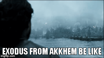 Animated GIF - Imgflip