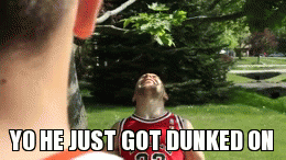 Animated GIF - Imgflip