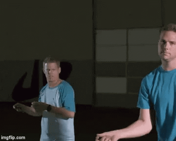 Epic card trick - Imgflip