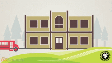 education - schools - Imgflip