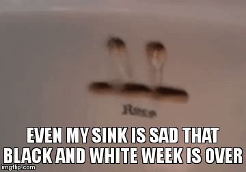 Crying sink - Imgflip