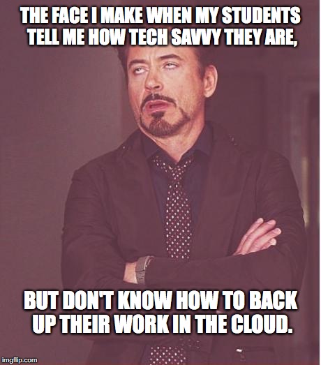 Face You Make Robert Downey Jr Meme - Imgflip