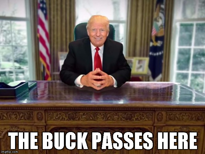 Image tagged in trump - Imgflip