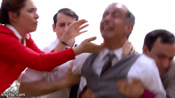 Animated GIF - Imgflip