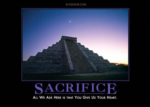 Image tagged in demotivationals - Imgflip