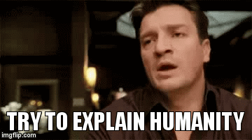 Gimme Your Best Elevator Pitch - Imgflip