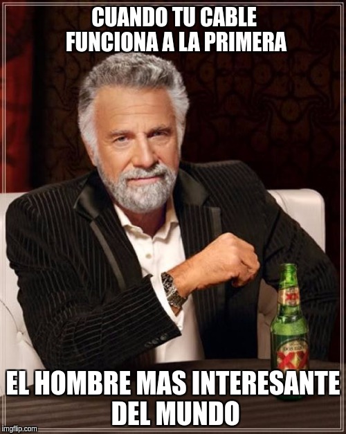 Los Hombre Memes