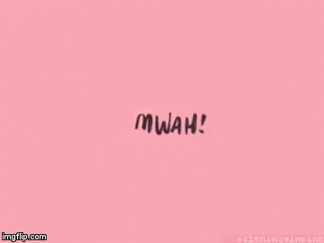 Animated GIF - Imgflip