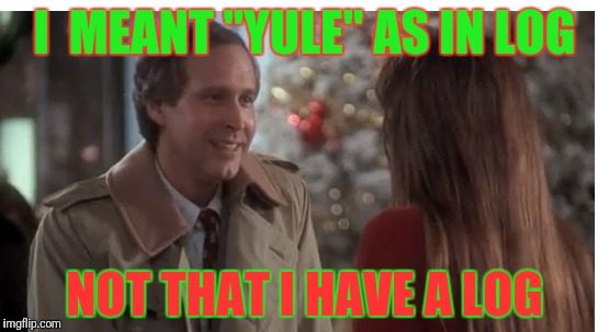 10 Guy Meme - Imgflip