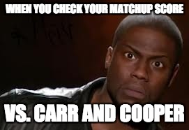 Kevin Hart Meme - Imgflip