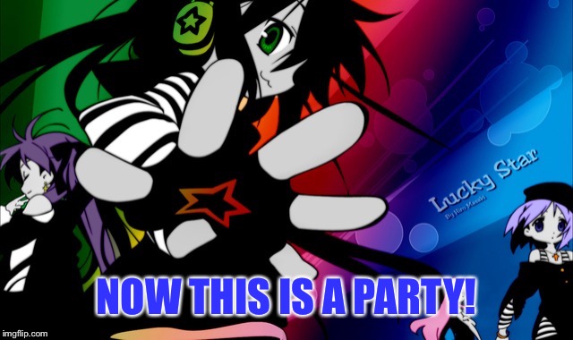 Ya know when your out in public and your aboutta see a pda? - Imgflip