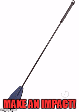 Animated GIF - Imgflip